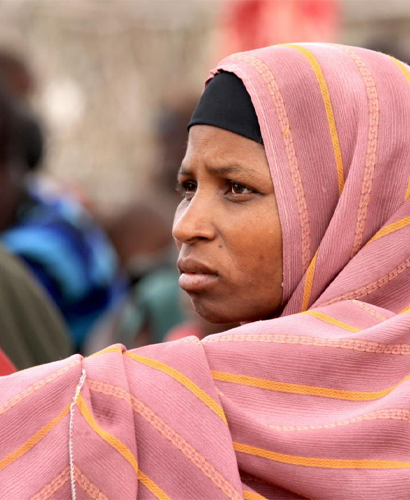 Home - Cirsi Institute