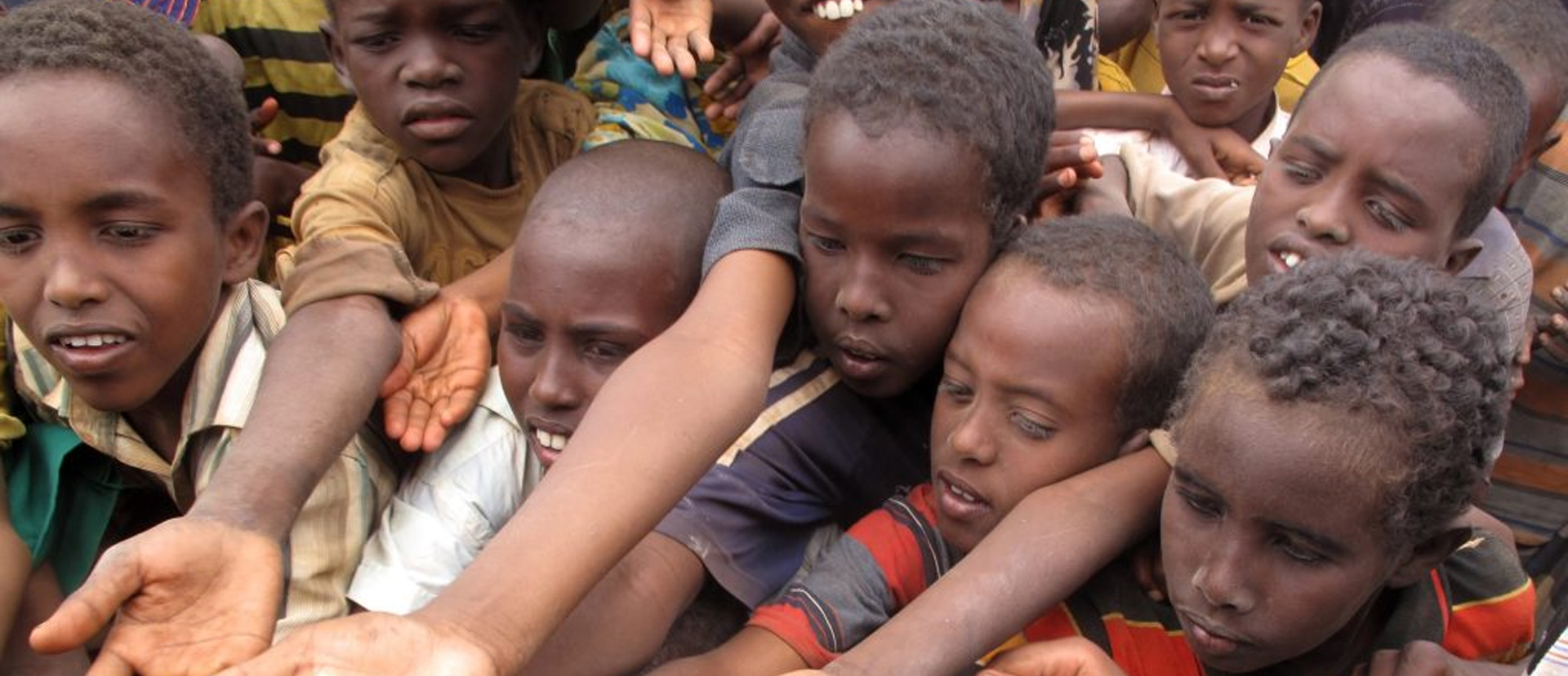 Home - Cirsi Institute