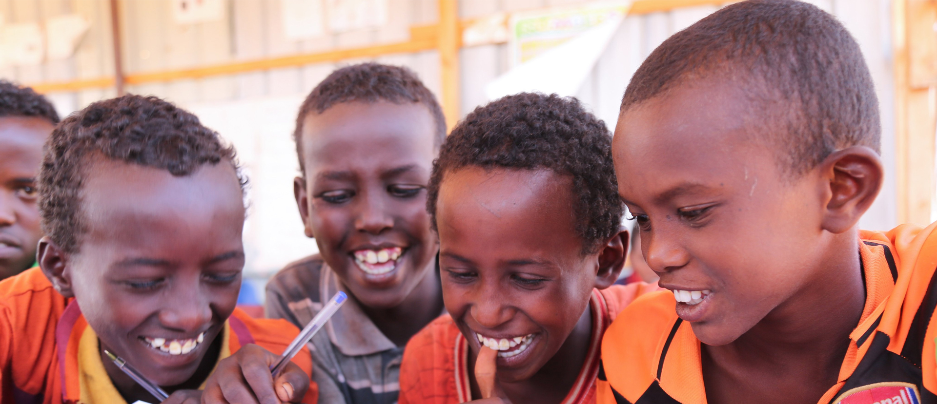 Home - Cirsi Institute